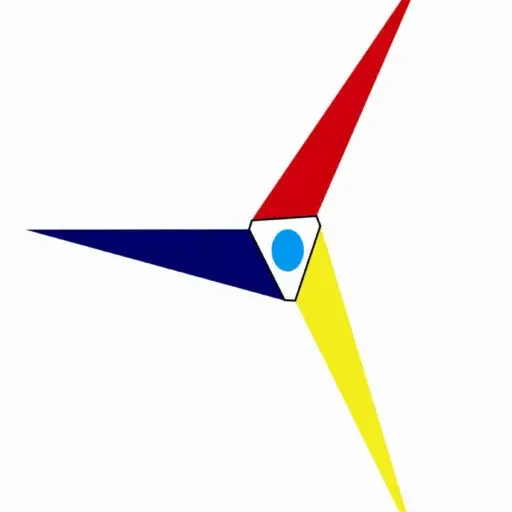 Solar Hybrid Inverters – PACIFIC ANCIENT ENERGY (PVT) LTD